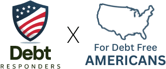 DE 12A3 Short | Debt Responders | Now